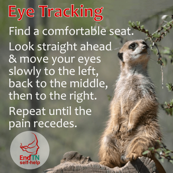 Sunhats and Selfhelp: pain management – Verve