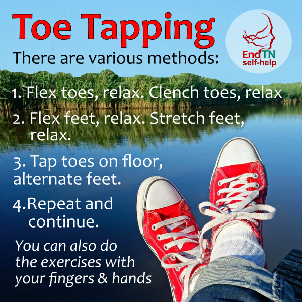 Sunhats and Selfhelp: pain management – Verve