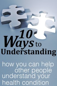 Ten Ways to Understanding – Verve