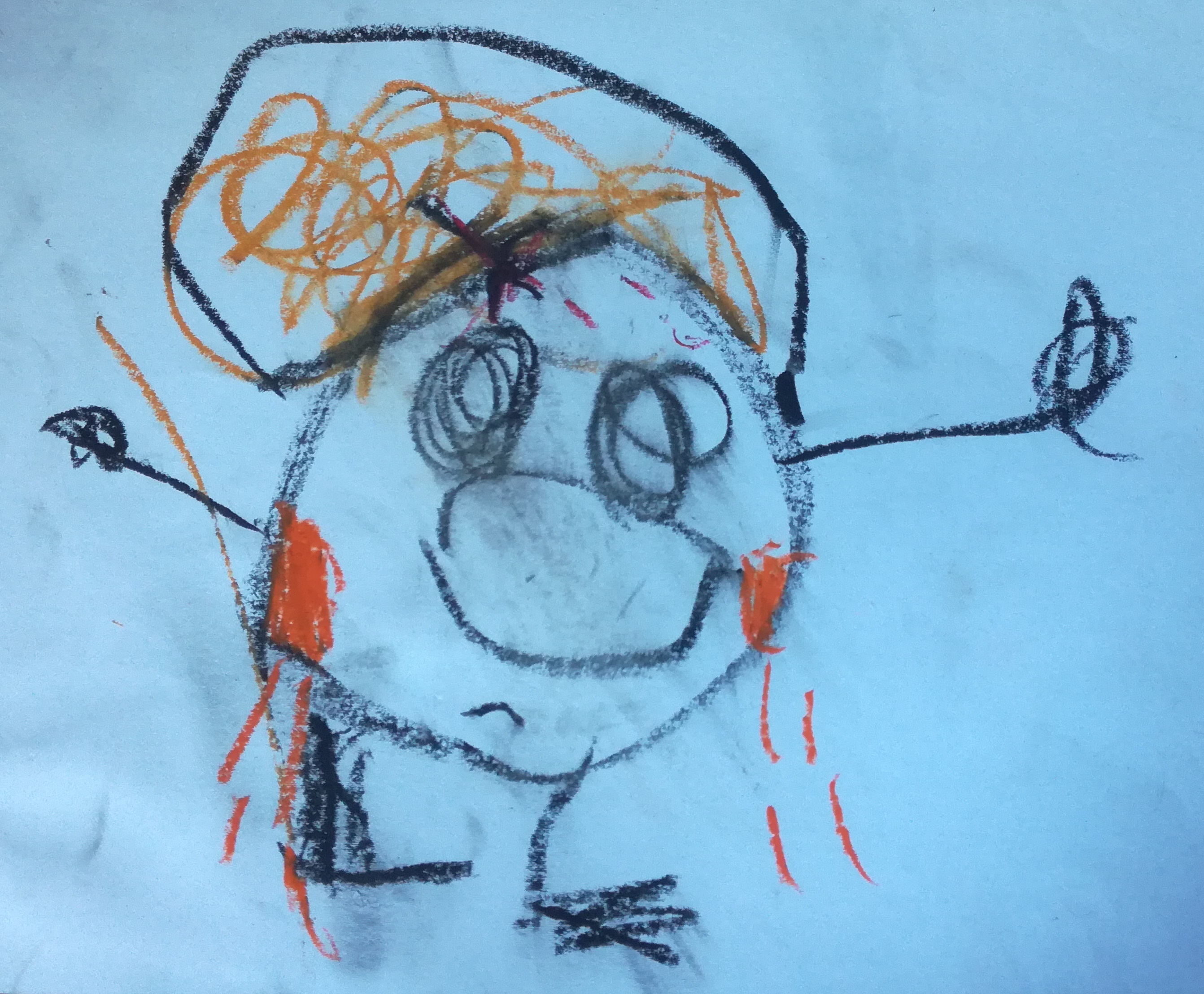 Sunflowers and Social Media – Verve