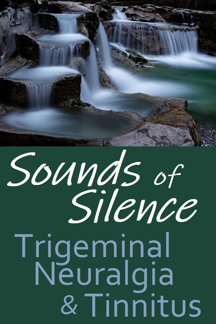 Sounds of Silence: TN and Tinnitus – Verve