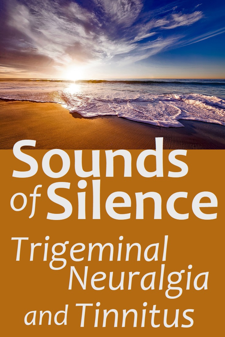 Sounds of Silence: TN and Tinnitus – Verve