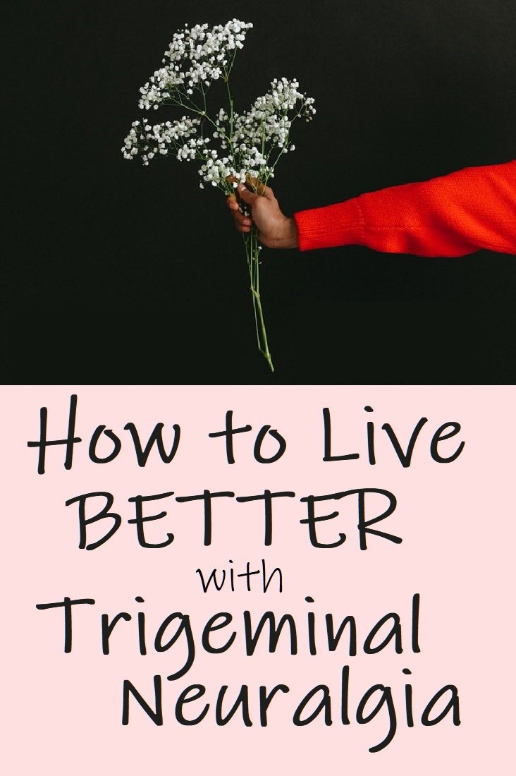 Triggers & Tips: How to Live Better with Trigeminal Neuralgia – Verve