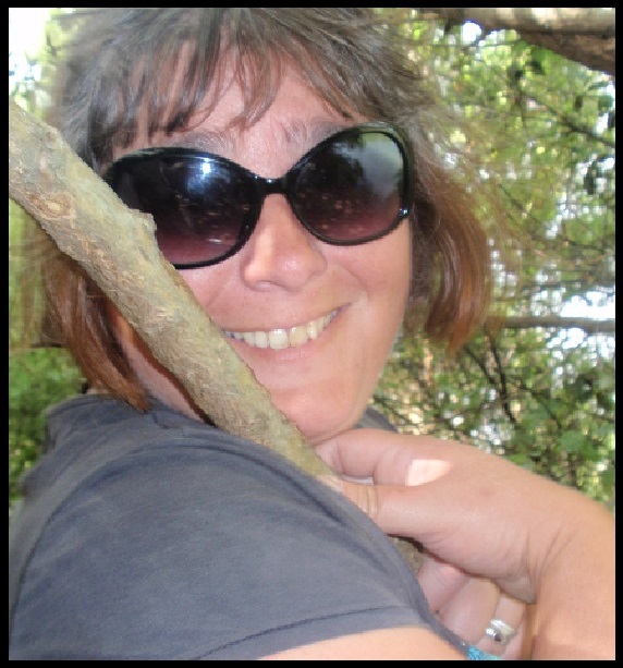 Behind the Scenes at Verve – Verve